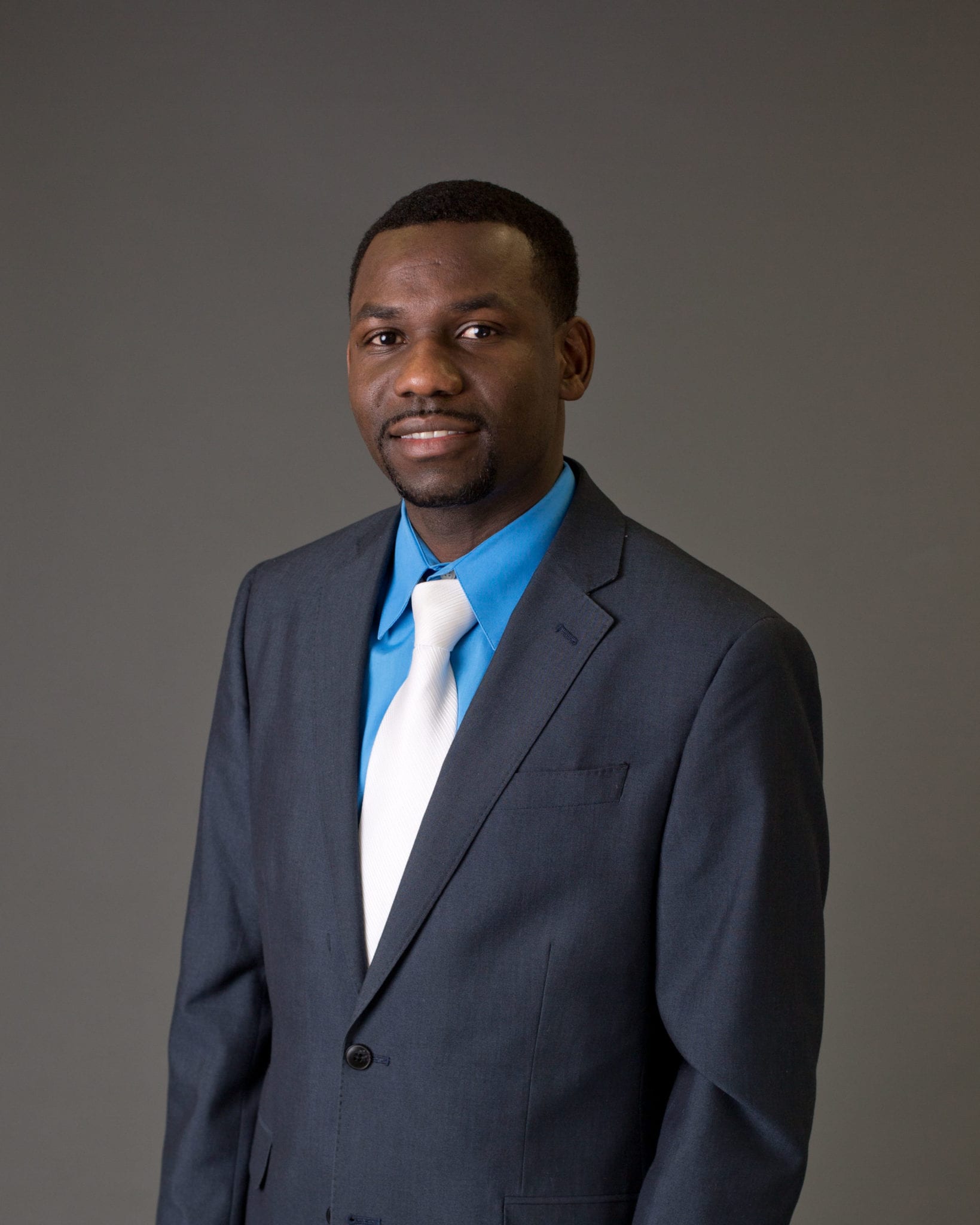 Abdikadir Negeye, 2016 40 Under 40 Honoree | Uplift LA