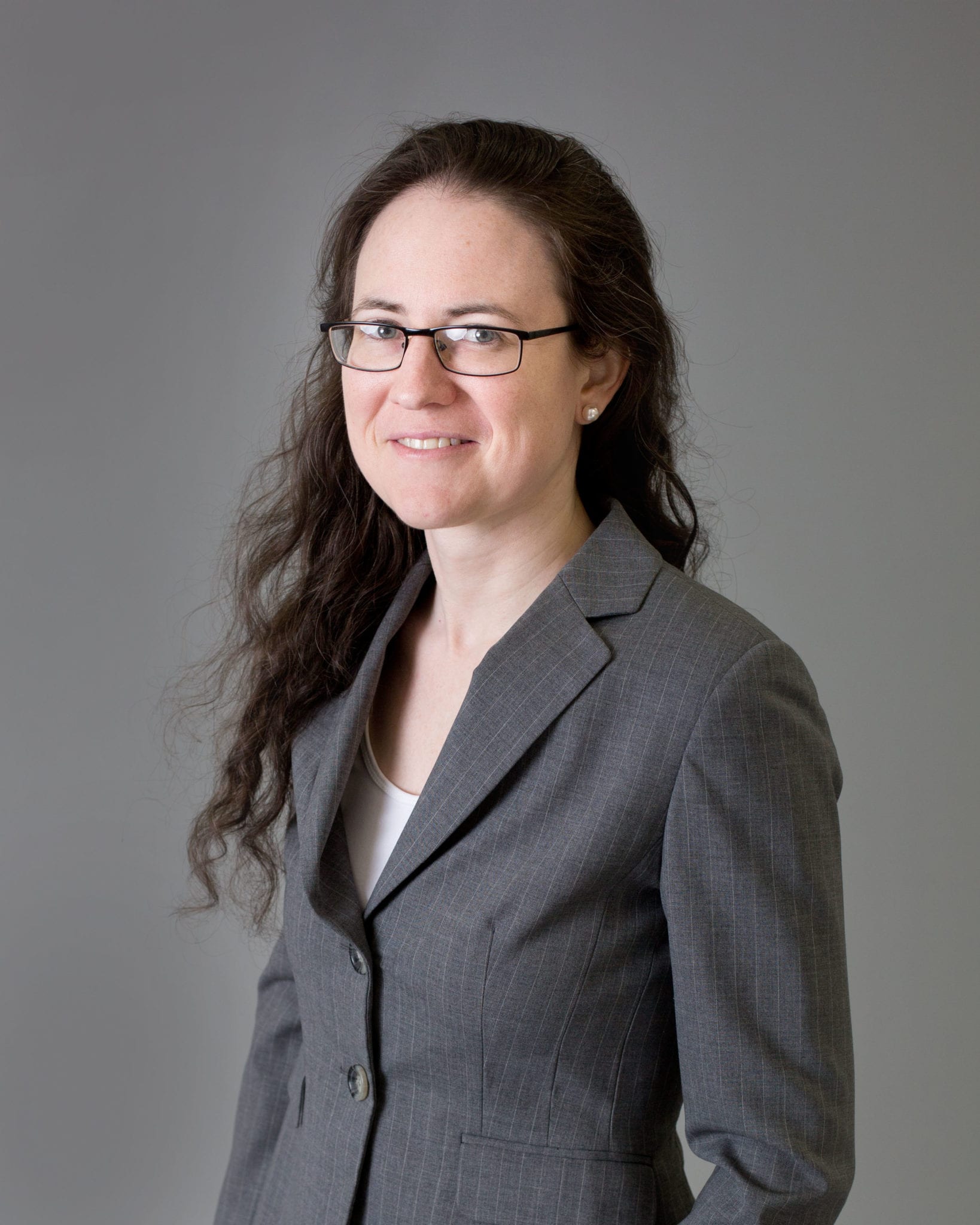 Erin Reed 2016 40 Under 40 Honoree Uplift La