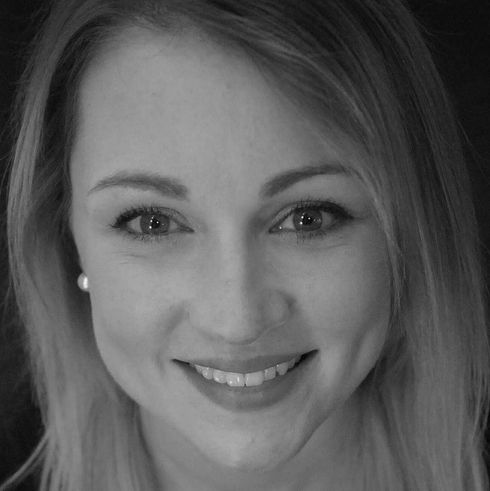 Danielle Eaton, 2017 Nominee | Uplift LA