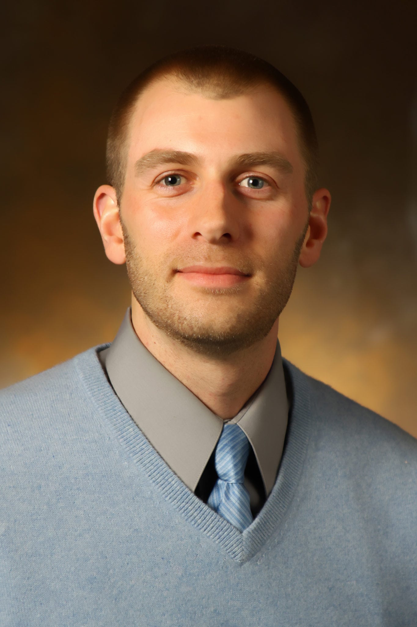 Tyler Tyburski's Instagram, Twitter & Facebook on IDCrawl