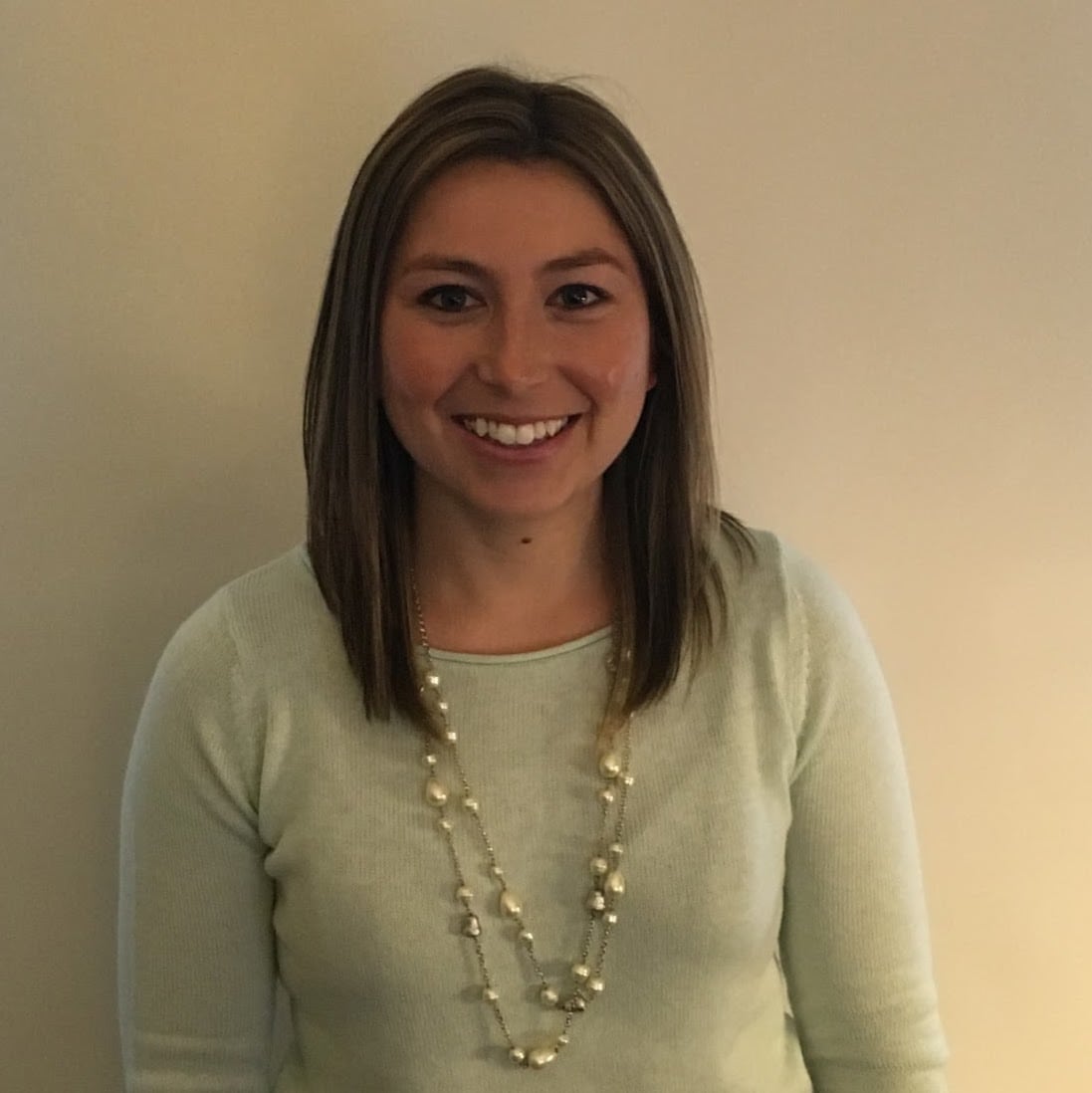 Dana Bosse, 2017 Nominee | Uplift LA