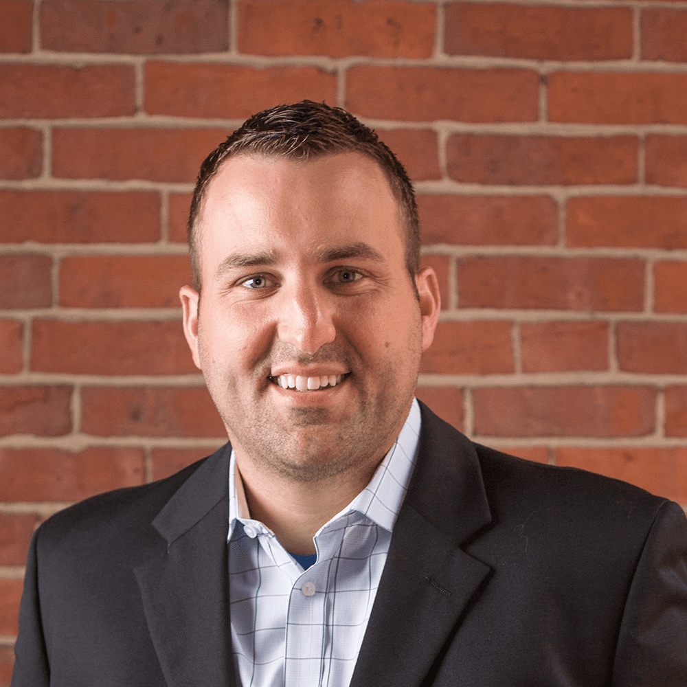 Benjamin Grey's Instagram, Twitter & Facebook on IDCrawl