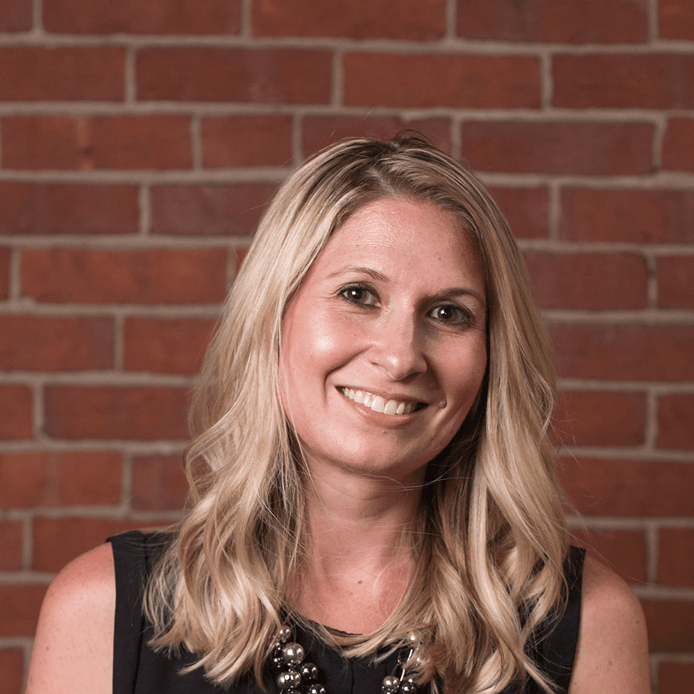 Meghan Levesque, 2018 40 Under 40 Honoree | Uplift LA