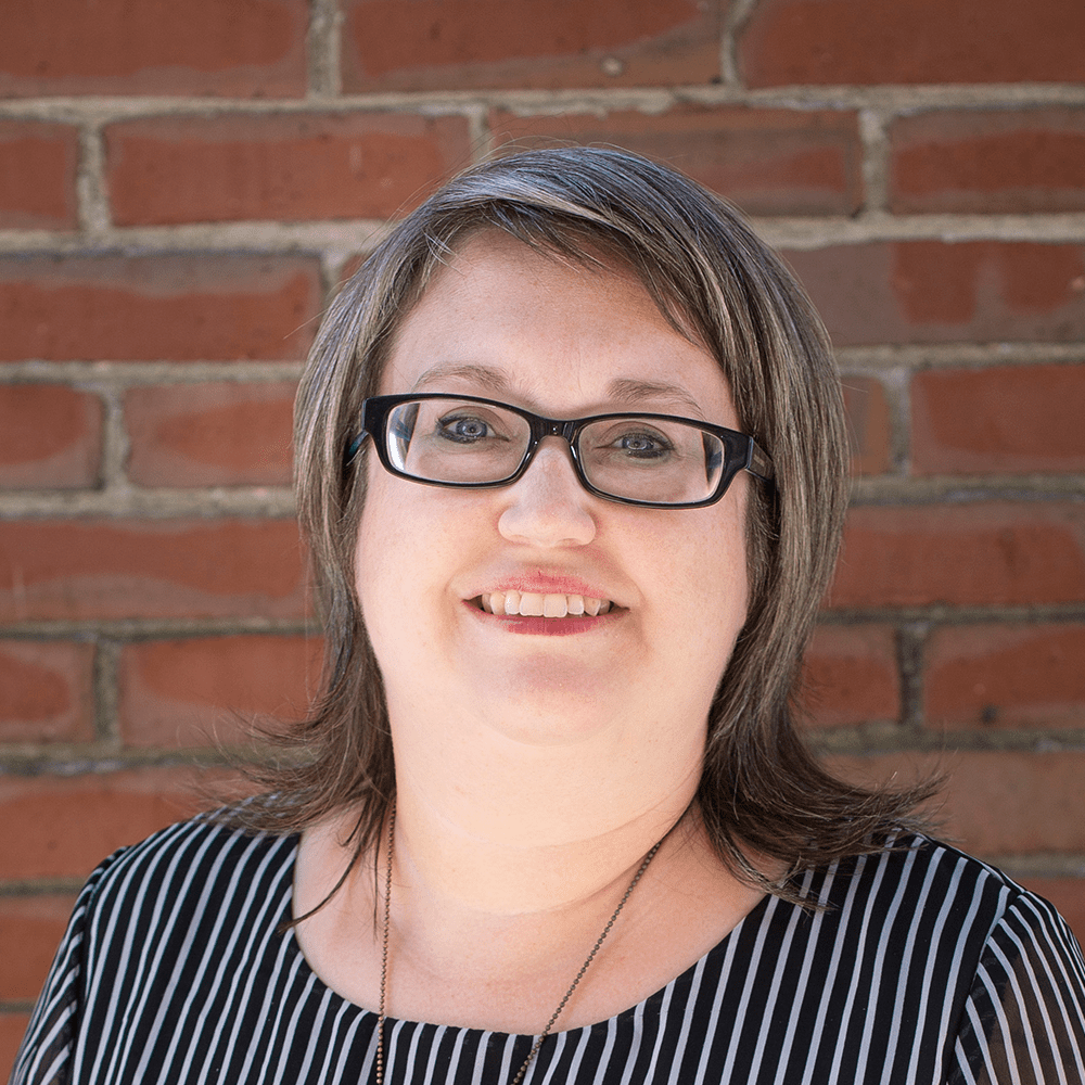 Sheri Withers-Hollenbeck, 2018 40 Under 40 Honoree | Uplift LA