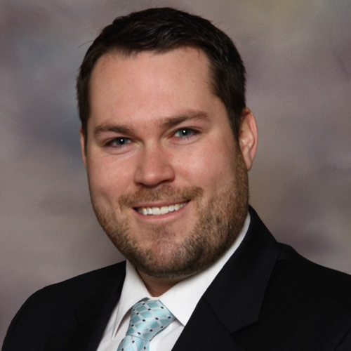 Austin Albert, 2020 Nominee | Uplift LA