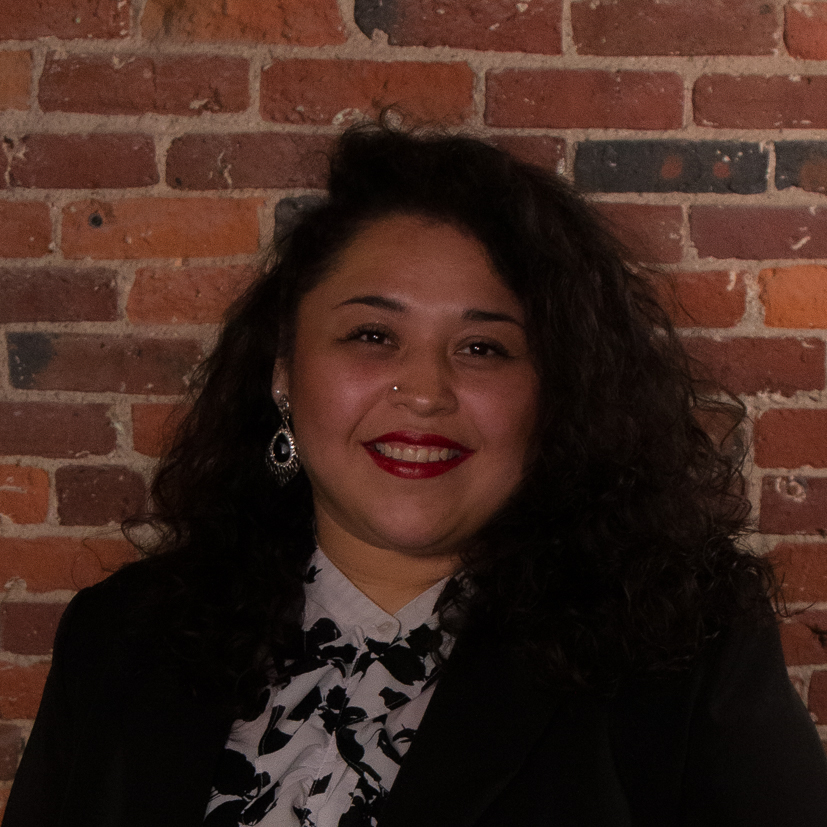 Ashley Medina's Instagram, Twitter & Facebook on IDCrawl