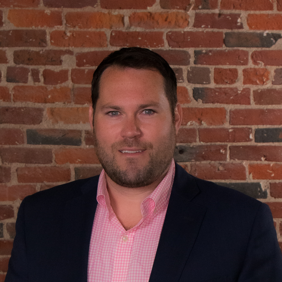 Austin R. Albert, 2020 40 Under 40 Honoree | Uplift LA