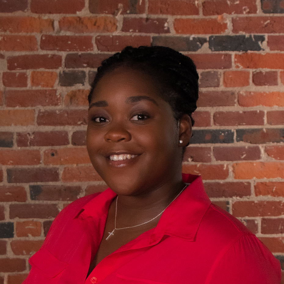 Bright Lukusa Musuamba, 2020 40 Under 40 Honoree | Uplift LA