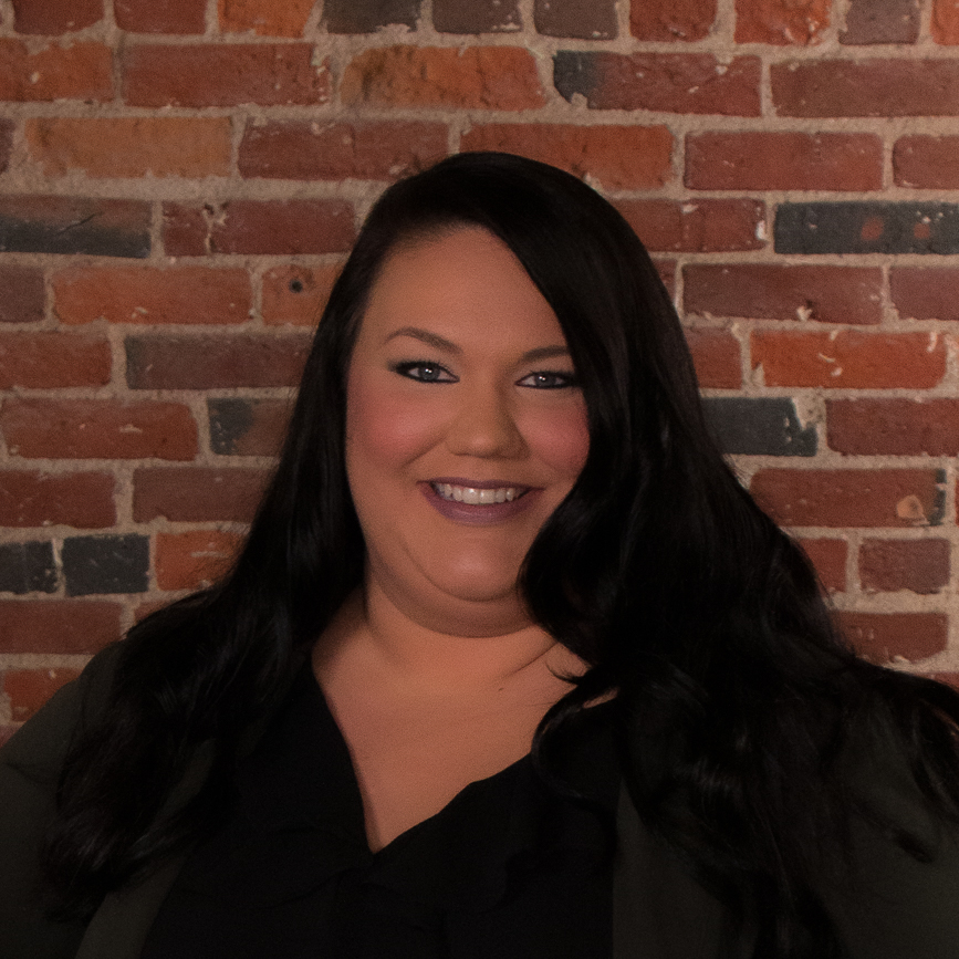 Melissa Sproul, 2020 40 Under 40 Honoree | Uplift LA