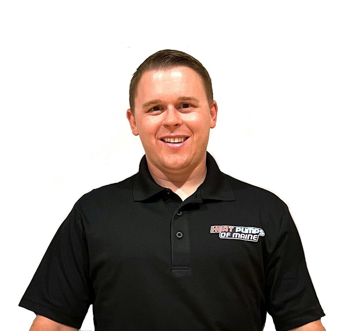 David Cusson, 2022 Nominee | Uplift LA