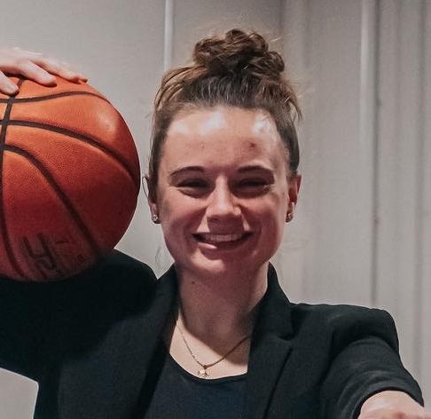 Tiffany Levesque's Instagram, Twitter & Facebook on IDCrawl