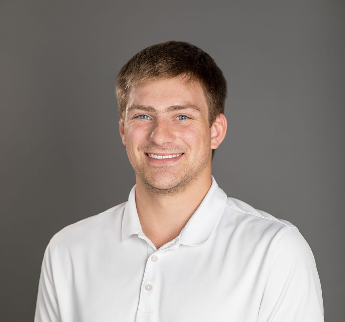 Patrick DeBlois, 2022 Nominee | Uplift LA