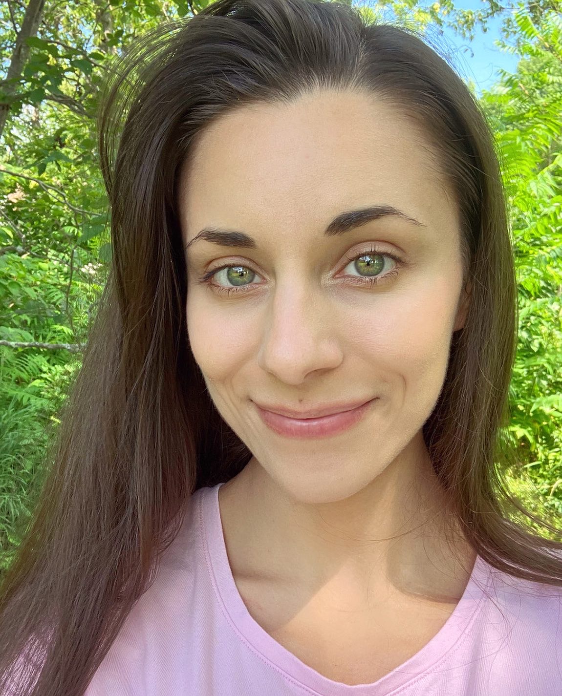 Jackie Howard, 2023 Nominee | Uplift LA