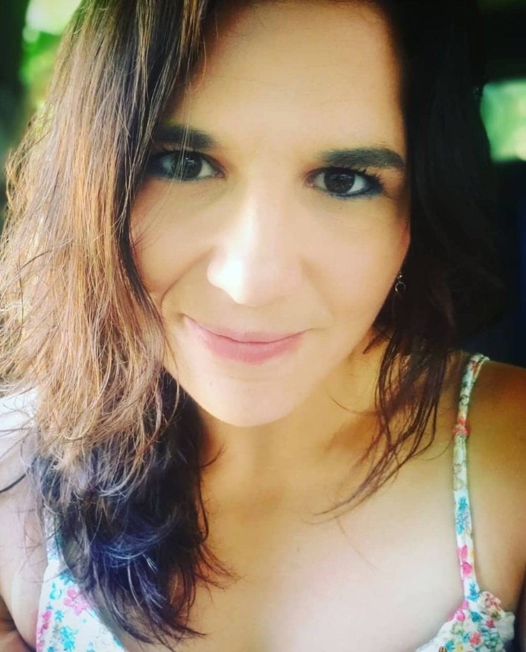 Kate Madore, 2023 Nominee | Uplift LA