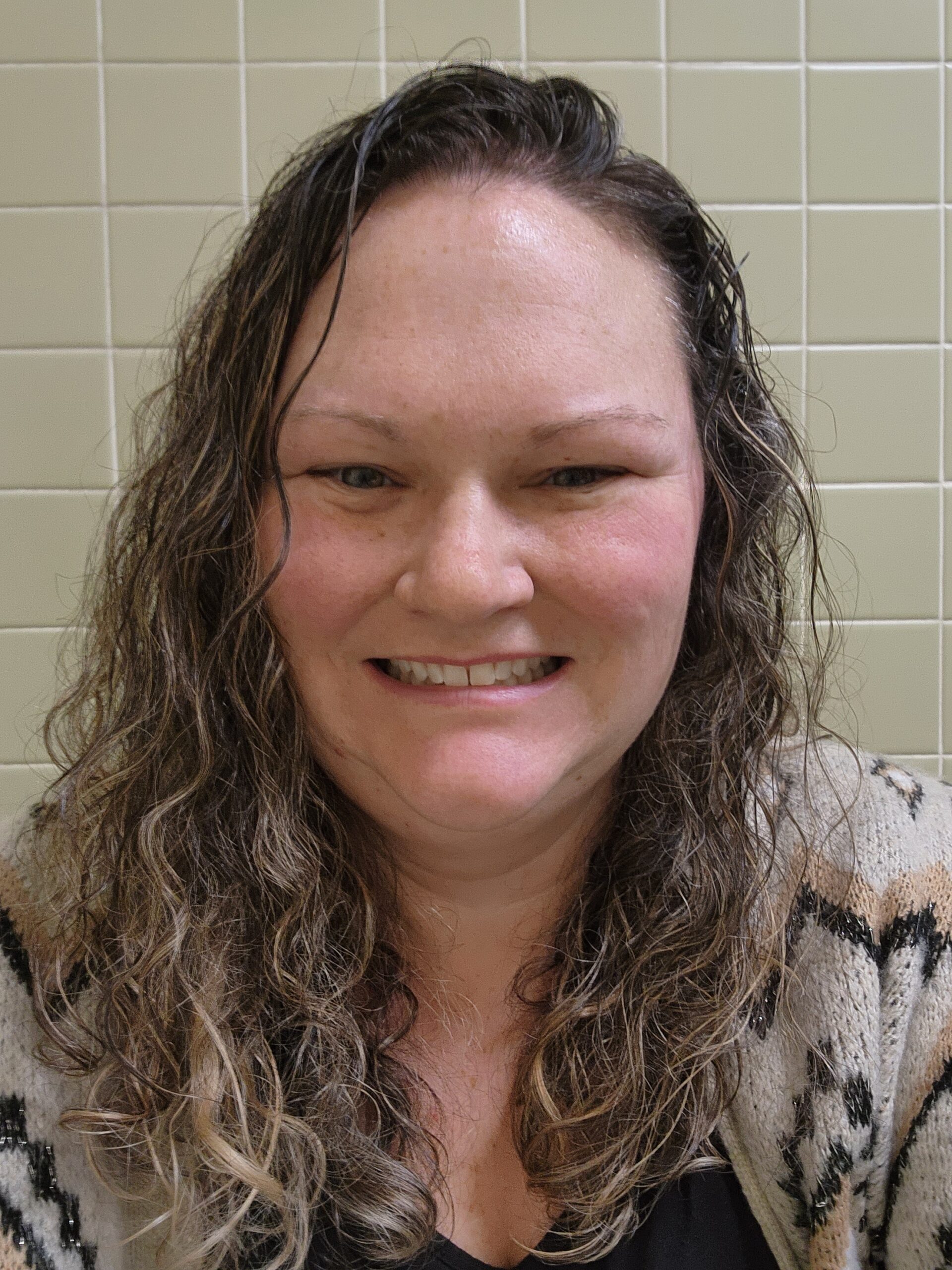 Sarah Knowlton, 2023 Nominee | Uplift LA