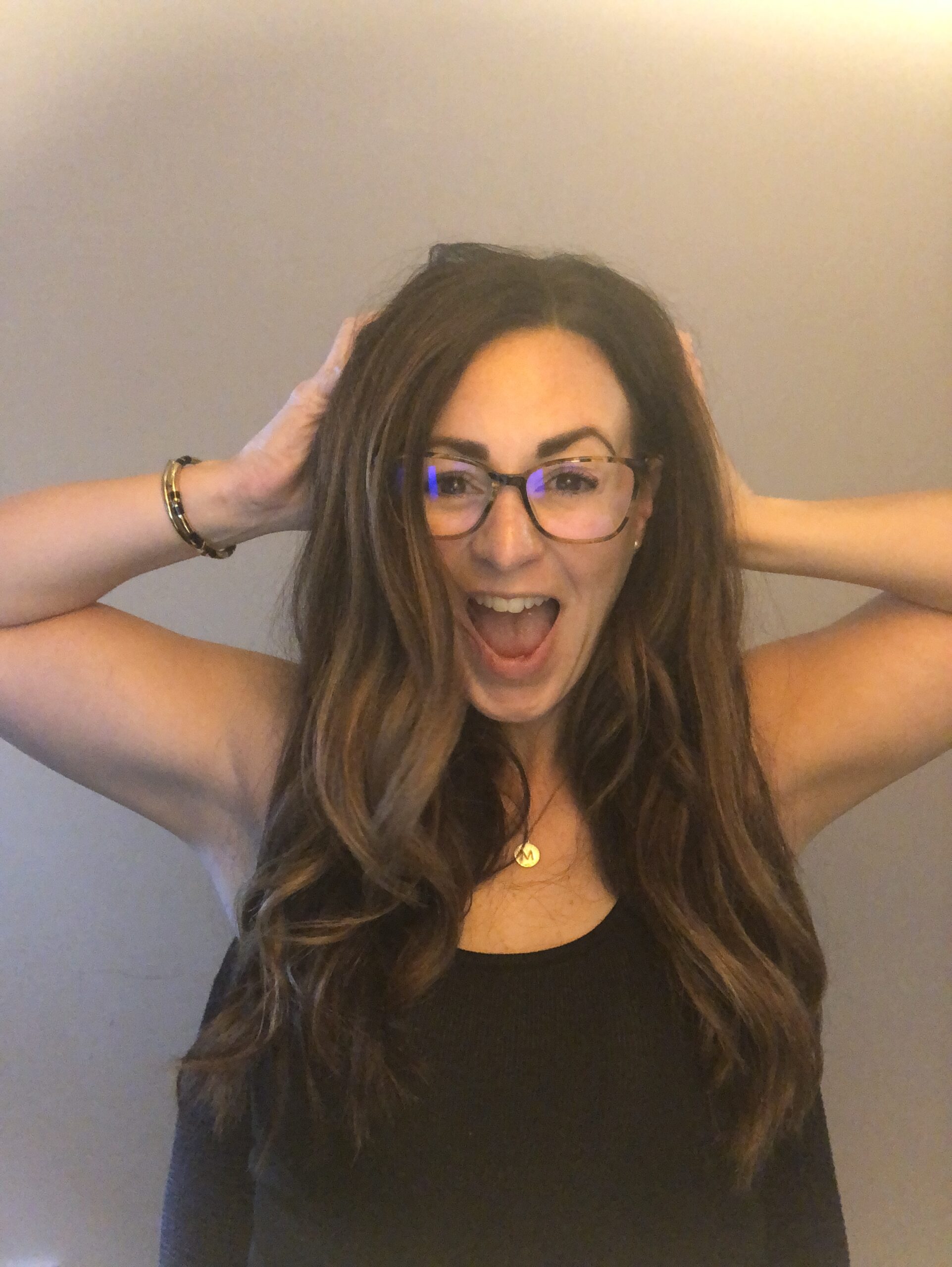 Miranda Goodspeed, 2023 Nominee | Uplift LA