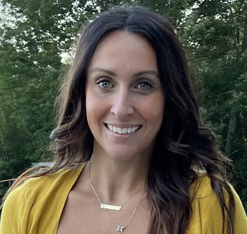 Gabrielle Blais's Instagram, Twitter & Facebook on IDCrawl